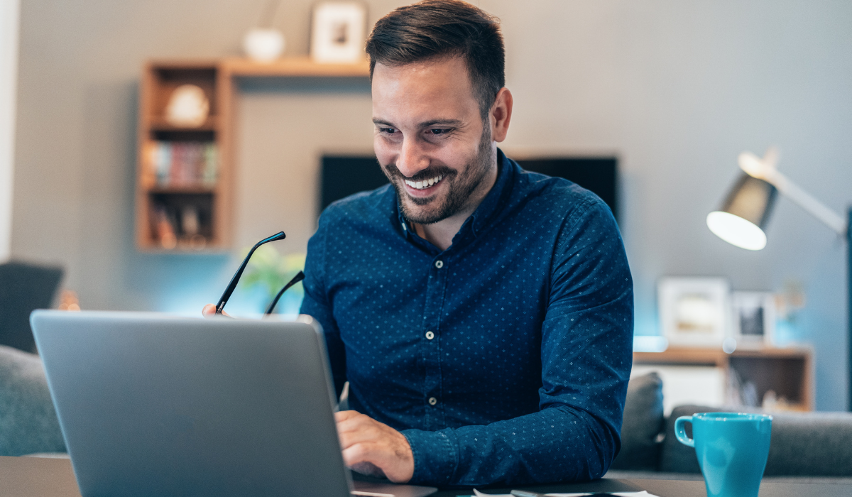How to Own a Franchise in the Business Services Industry How to Own a Franchise in the Business Services Industry